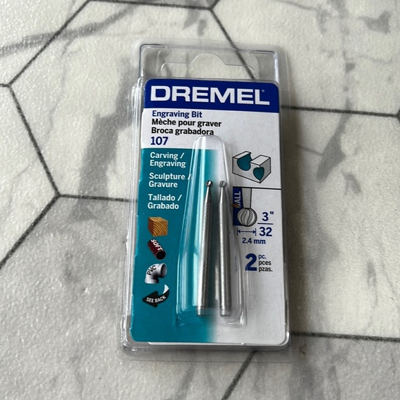 Dremel | Other | Dremel 7 | Poshmark